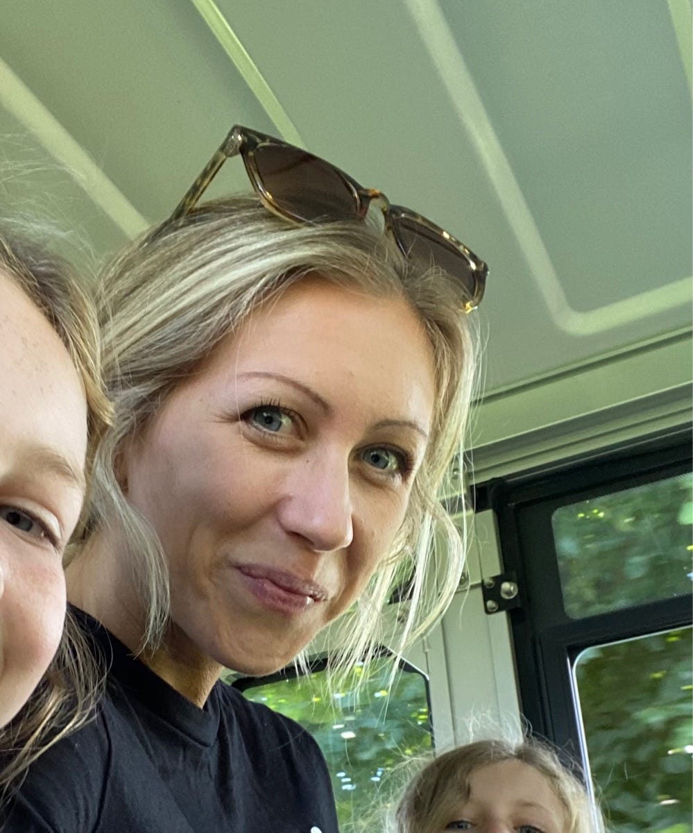 Gemma Kay – Medium