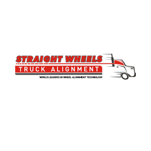Straight Wheels – Medium