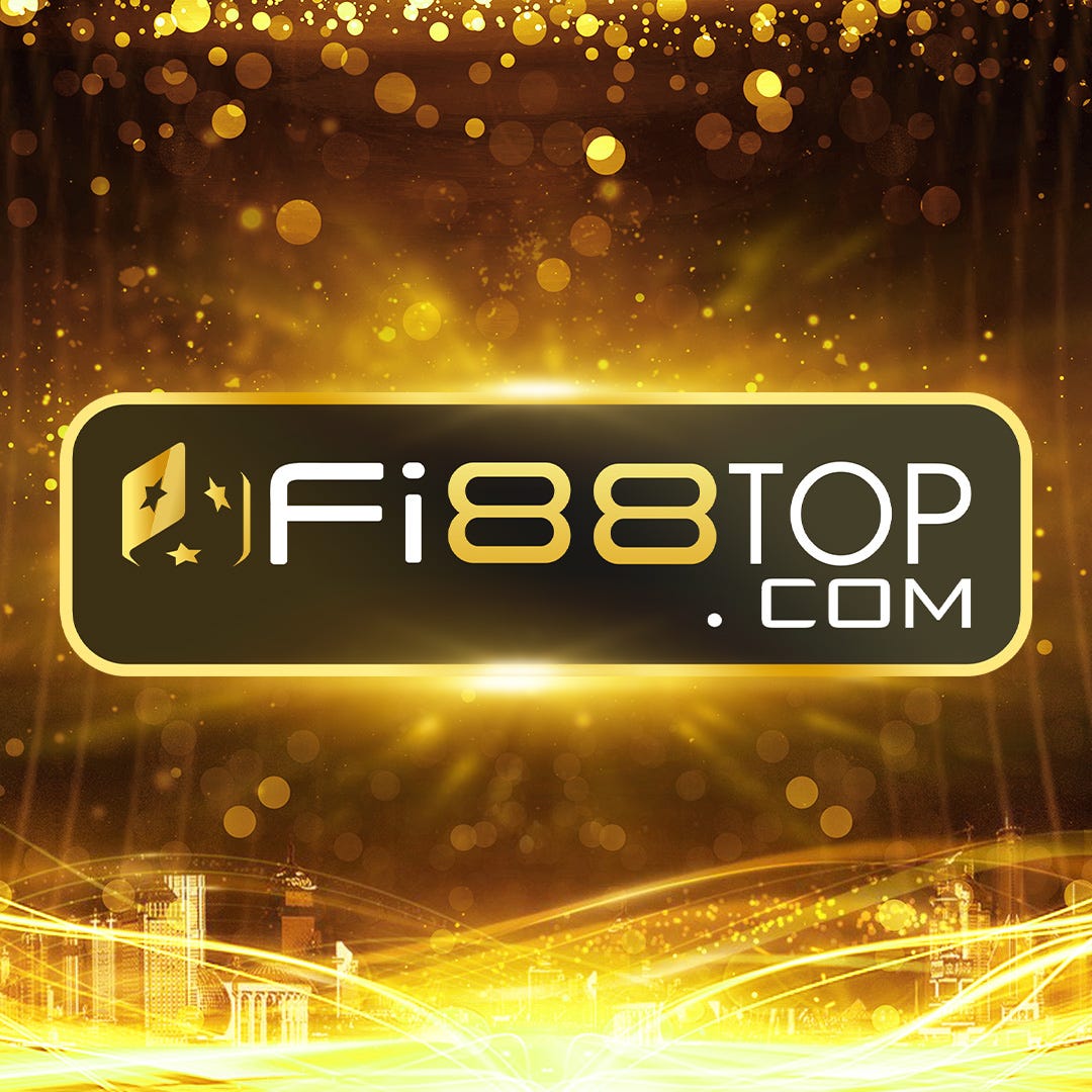 Fi88top – Medium