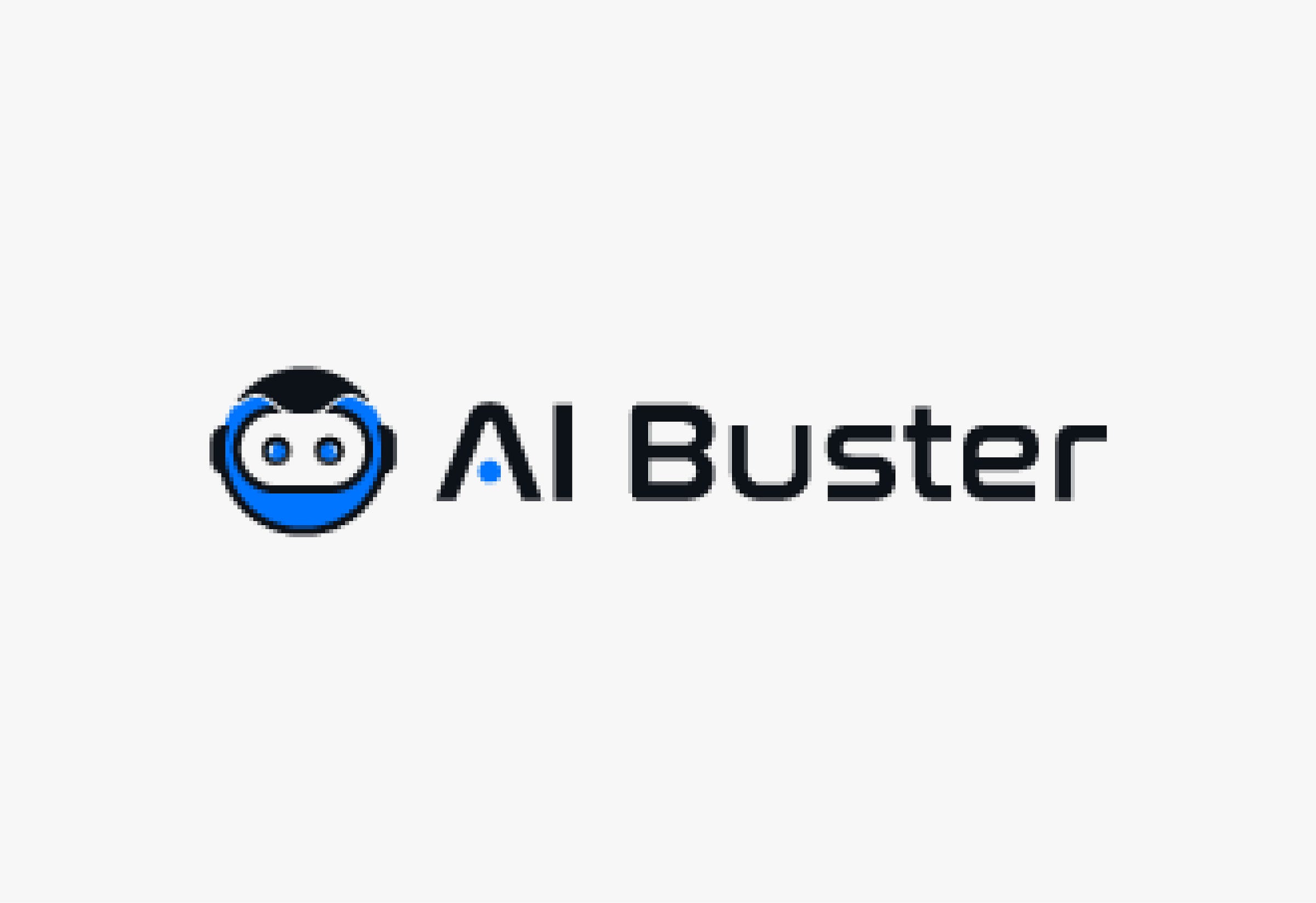 Ai Buster – Medium