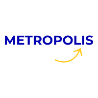 Metropolis – Medium