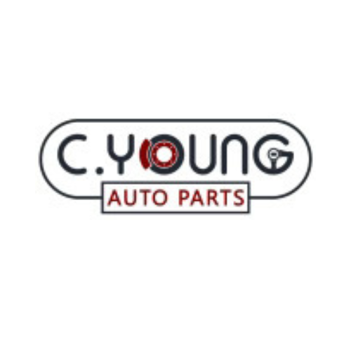 Cyoungauto – Medium