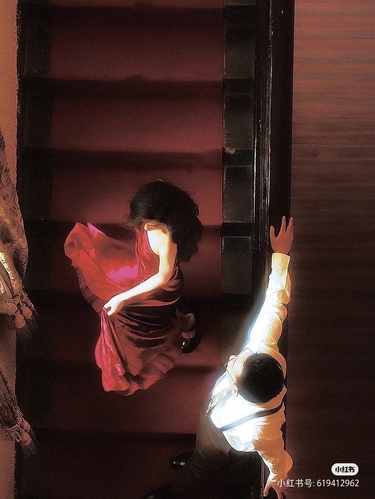 Zul Munkh – Medium