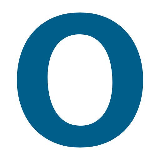 Ownmates the social network – Medium