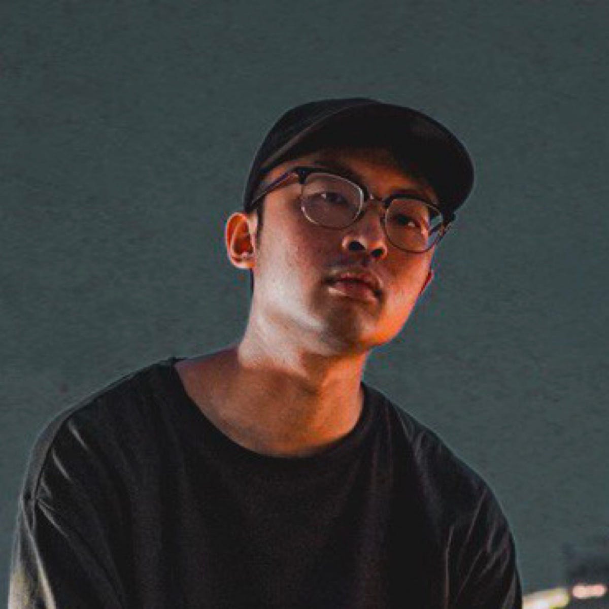 About – Dylan Chia – Medium