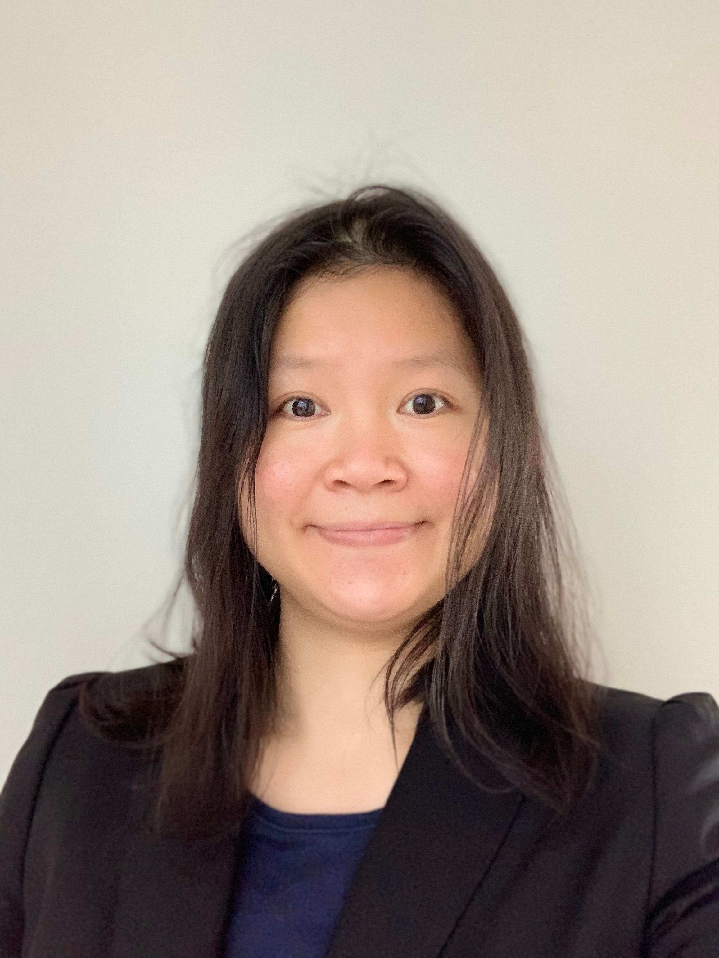 Paik Lyn Lim – Medium