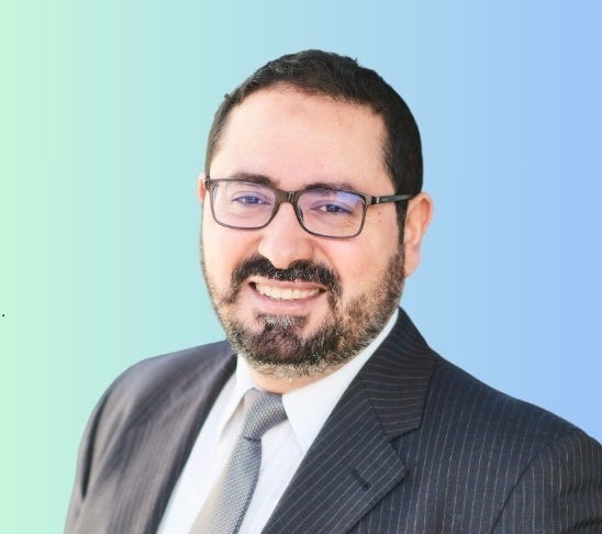 About – Mahmoud Rabie – Medium About – Mahmoud Rabie – Medium