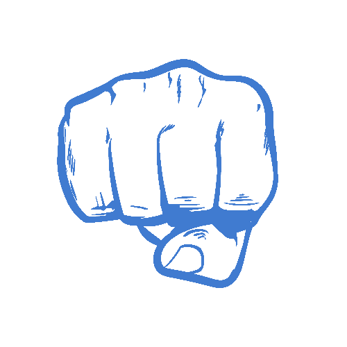 Fistbump Media – Medium