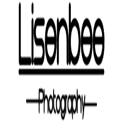 About – Lisenbee Photography – Medium