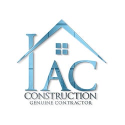 IAC Construction – Medium