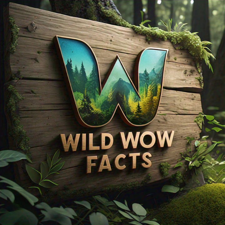 Wild Wow Facts – Medium