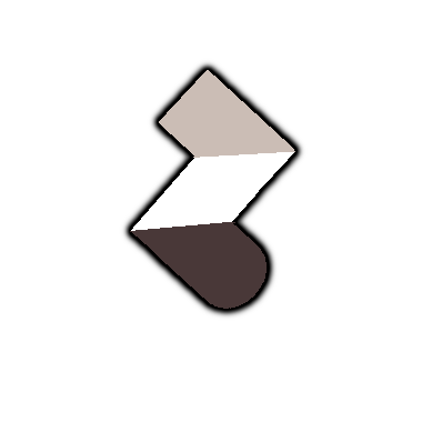 Luke Schmidt – Medium