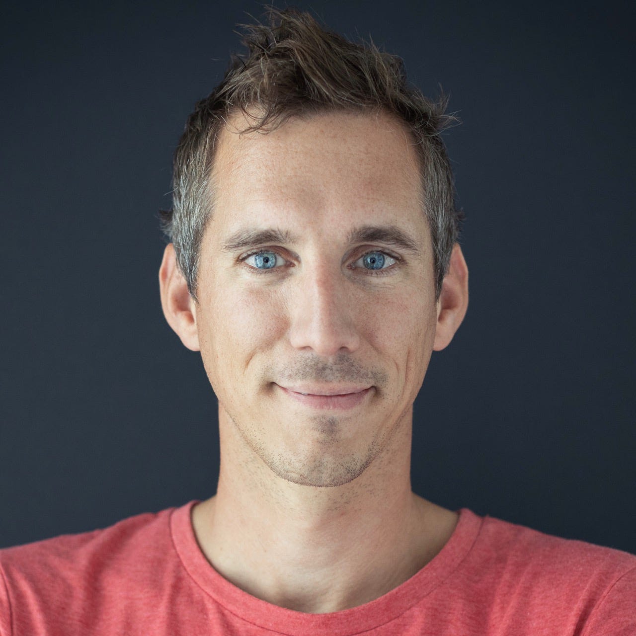 Jasper Ceelen – Medium