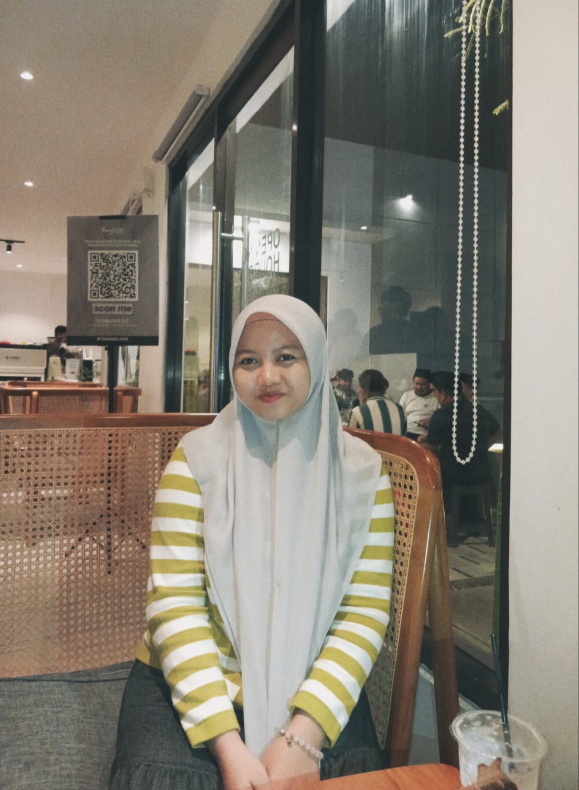 Ruru Whispers – Medium