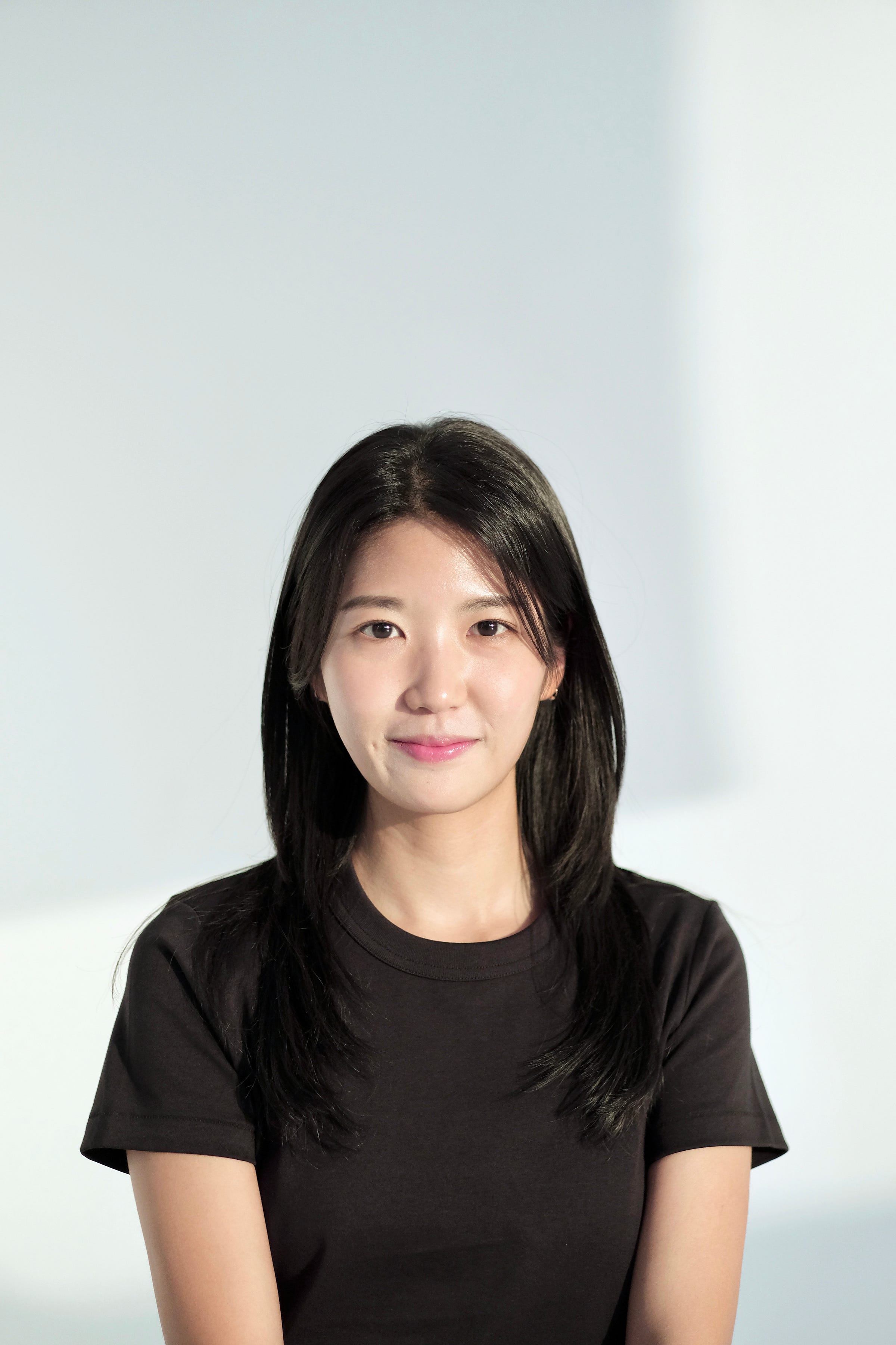 Jiyoon Lim – Medium