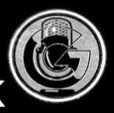 Gotham Sports Network Podcasts – Medium