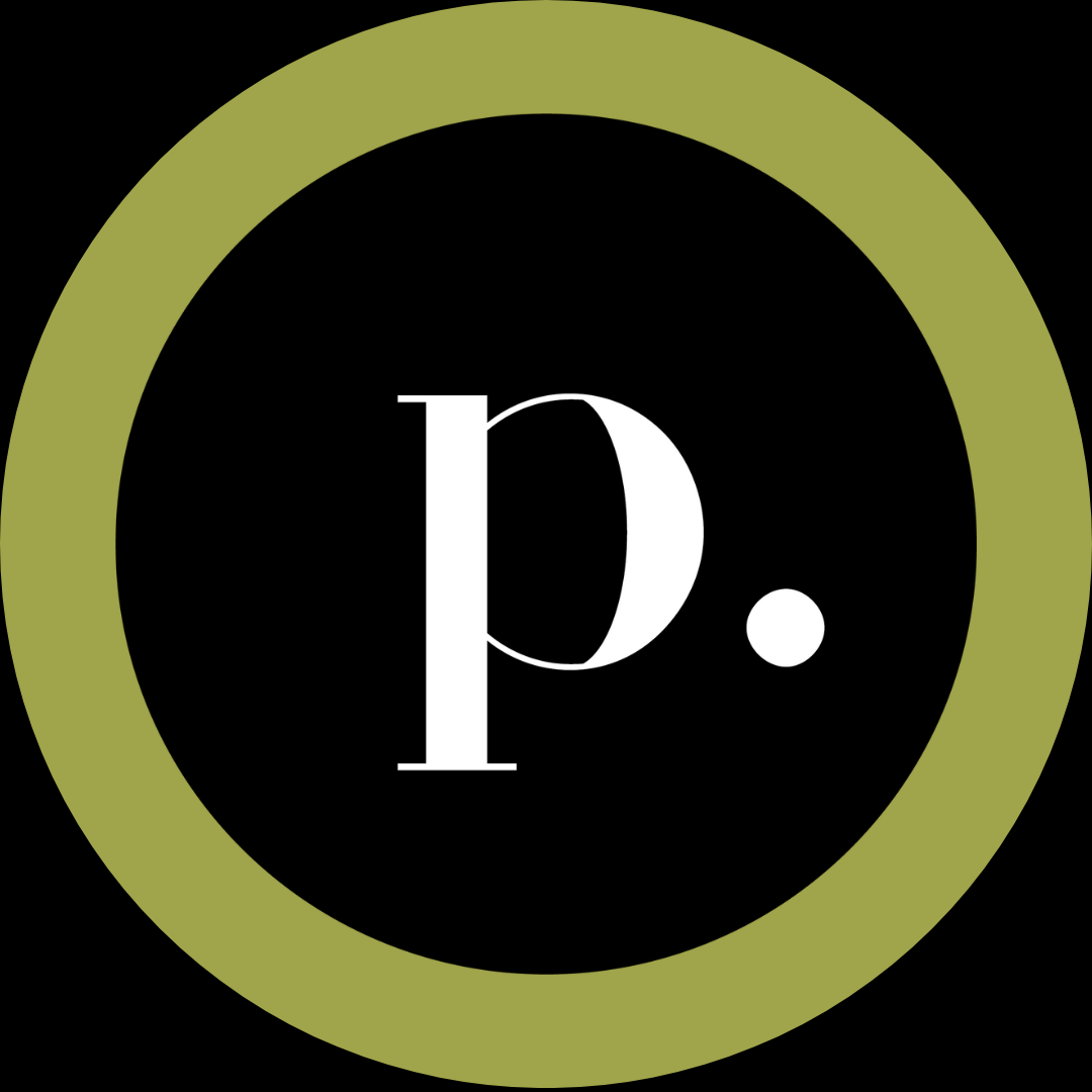 Poise The Firm – Medium
