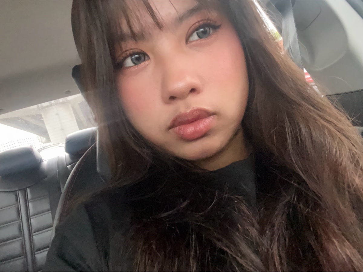 miks on Medium curated some lists