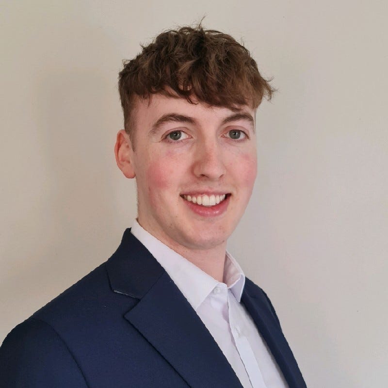 Harry Shorthouse – Medium