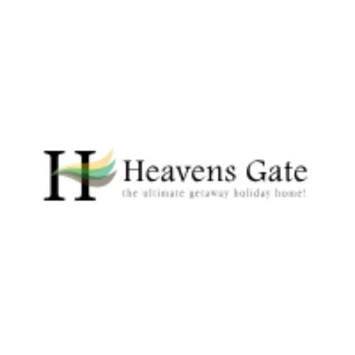Heavens Gate Holiday – Medium