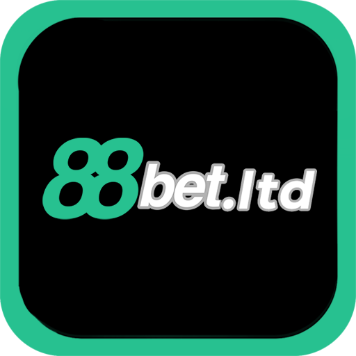 88bet – Medium