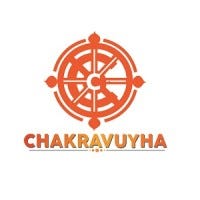 Chakravuyha – Medium