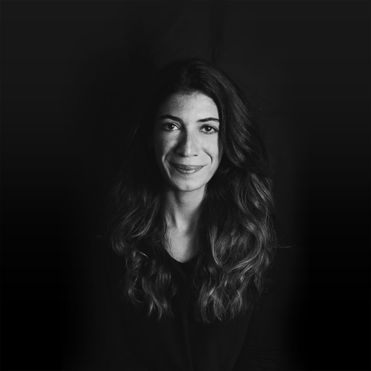 Nayla Sabbagh – Medium