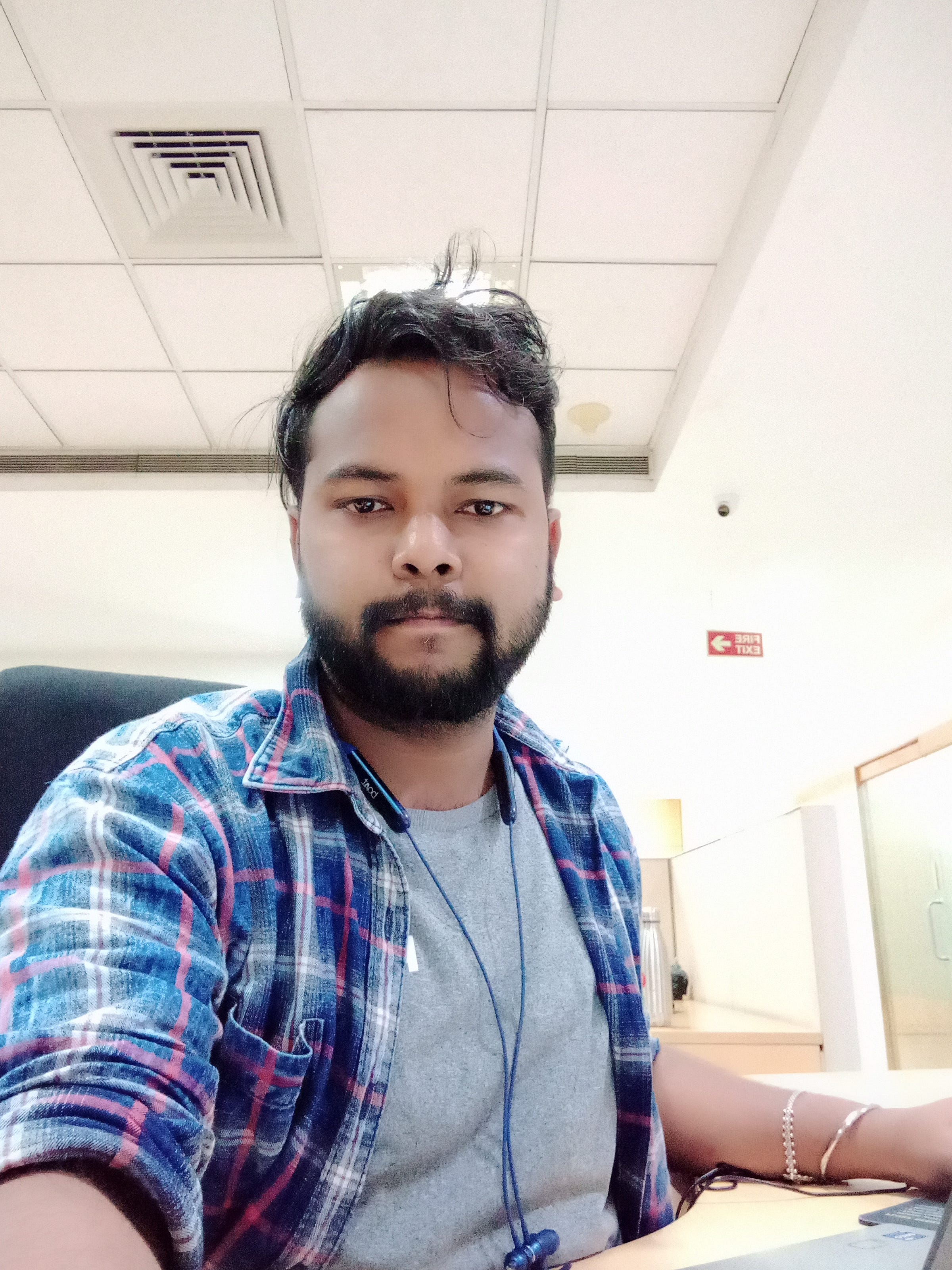 Amit_kumar – Medium