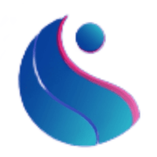 About Optimization Space Medium