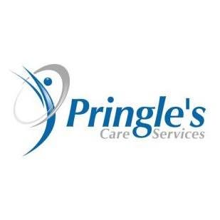 Pringle’s Care Services – Medium