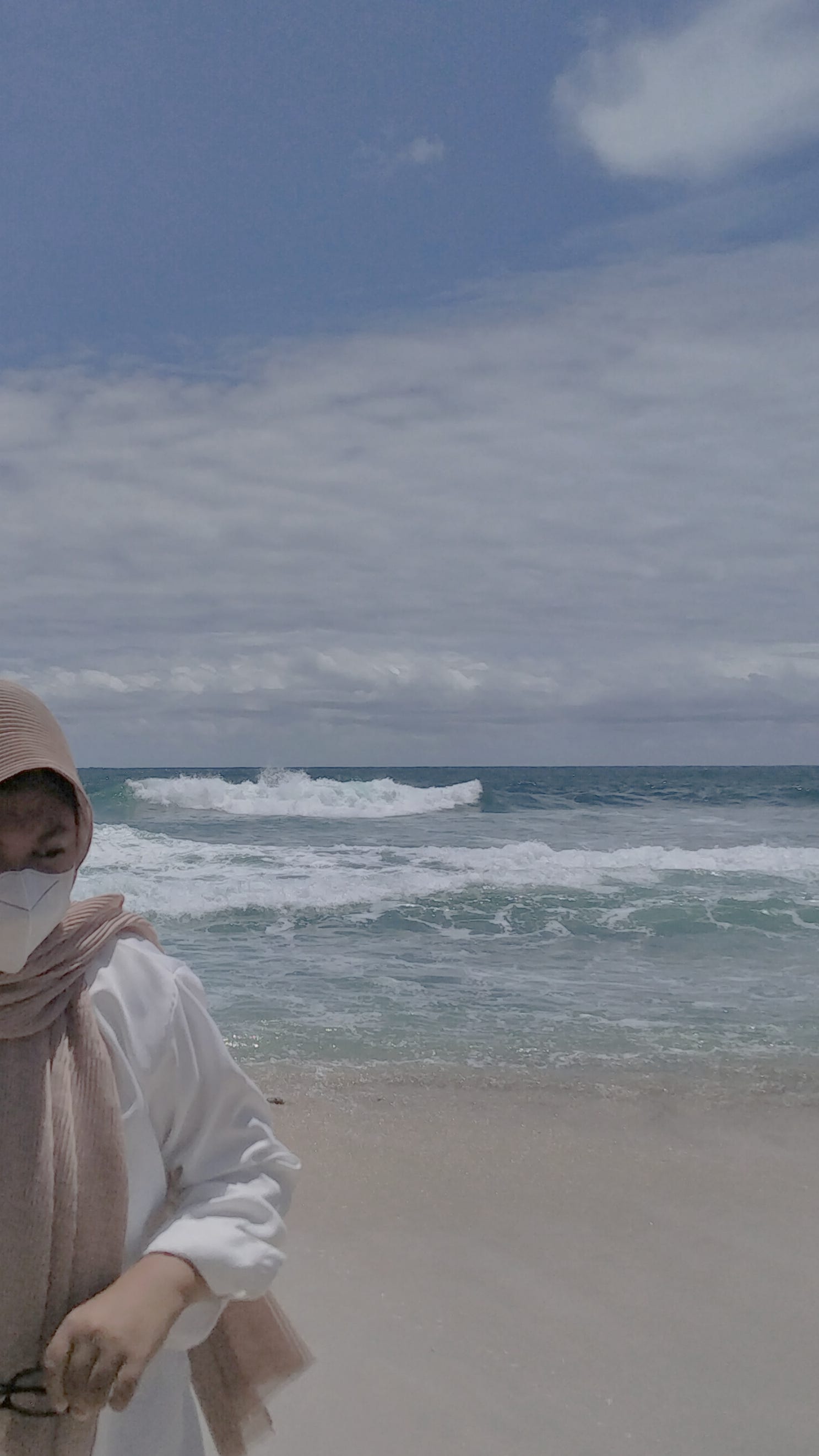 salsabil. – Medium