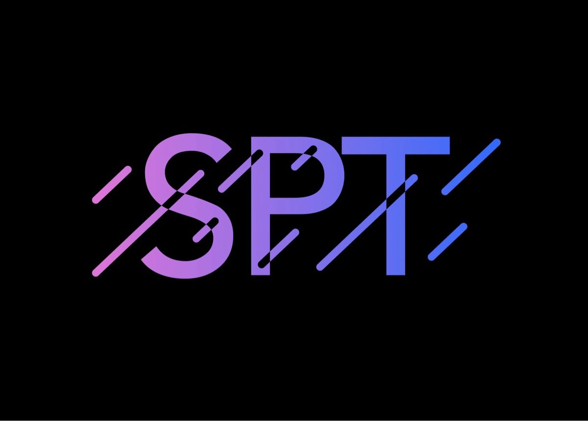 SPT Swedish Power Tech AB on Medium curated some lists