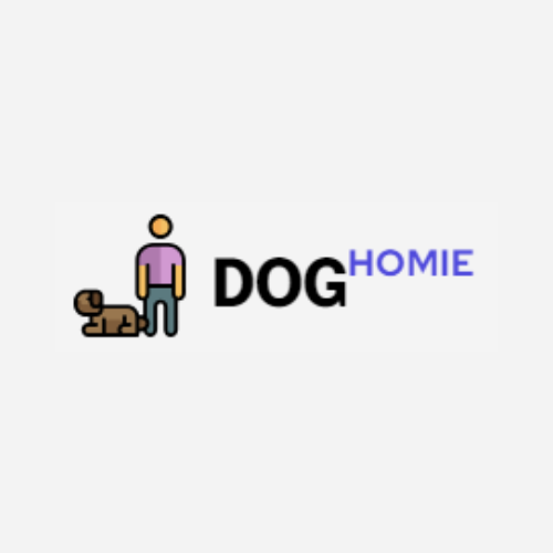 Dog Homie – Medium