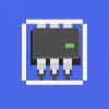 $Power (Node Game) – Medium