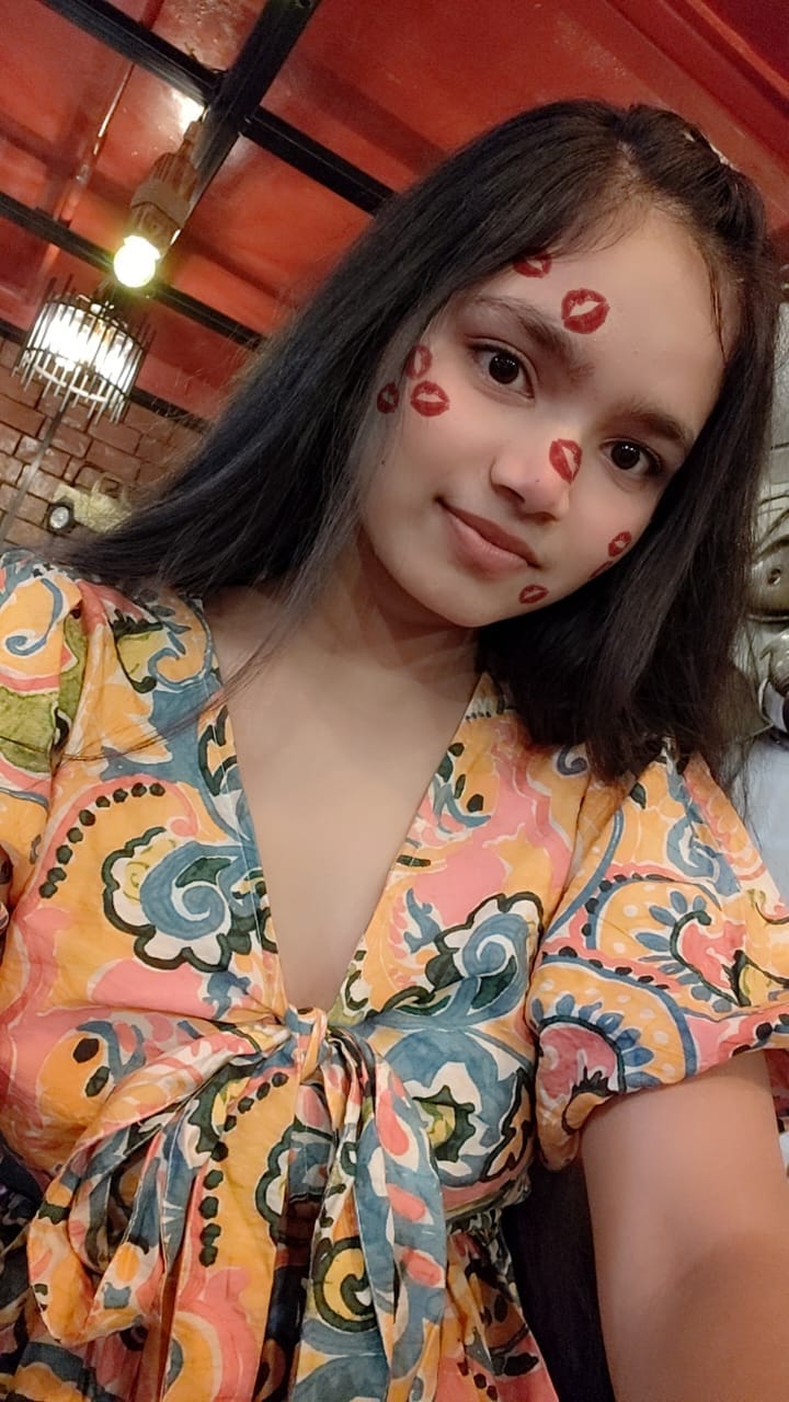 Hally Gupta – Medium