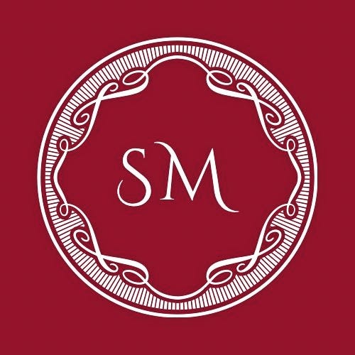 About – Silent Magi – Medium
