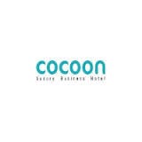 Hotel Cocoon – Medium