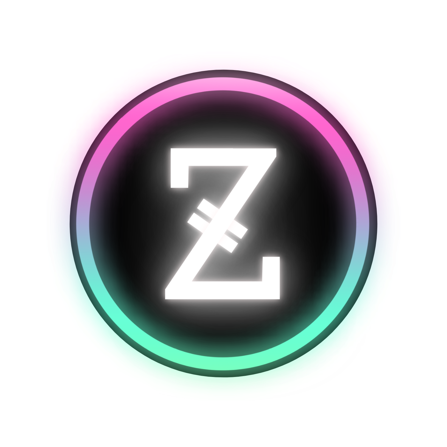 About – Zeni Finance – Medium