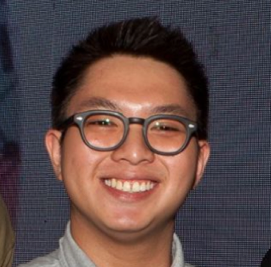 John Byron Sultan – Medium
