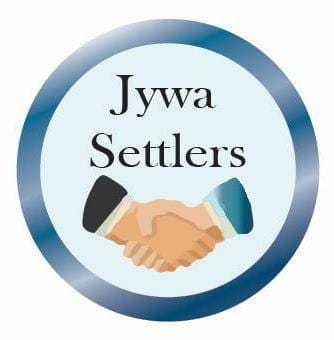 JYWA SETTLERS – Medium