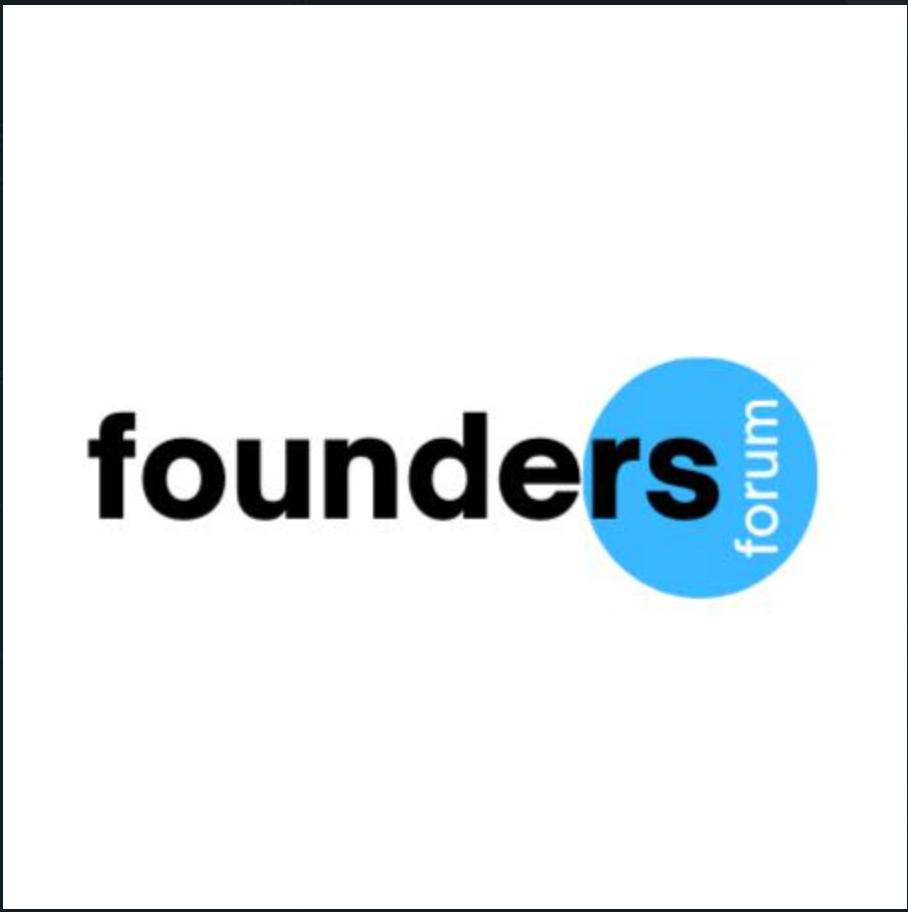 Founders Forum – Medium