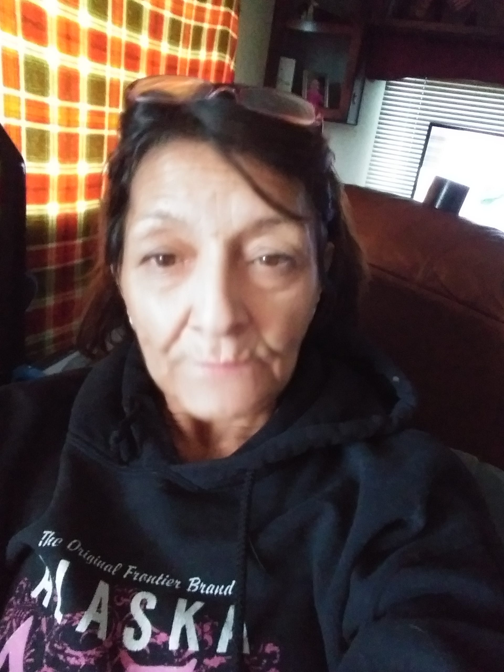 Roberta Lozano – Medium