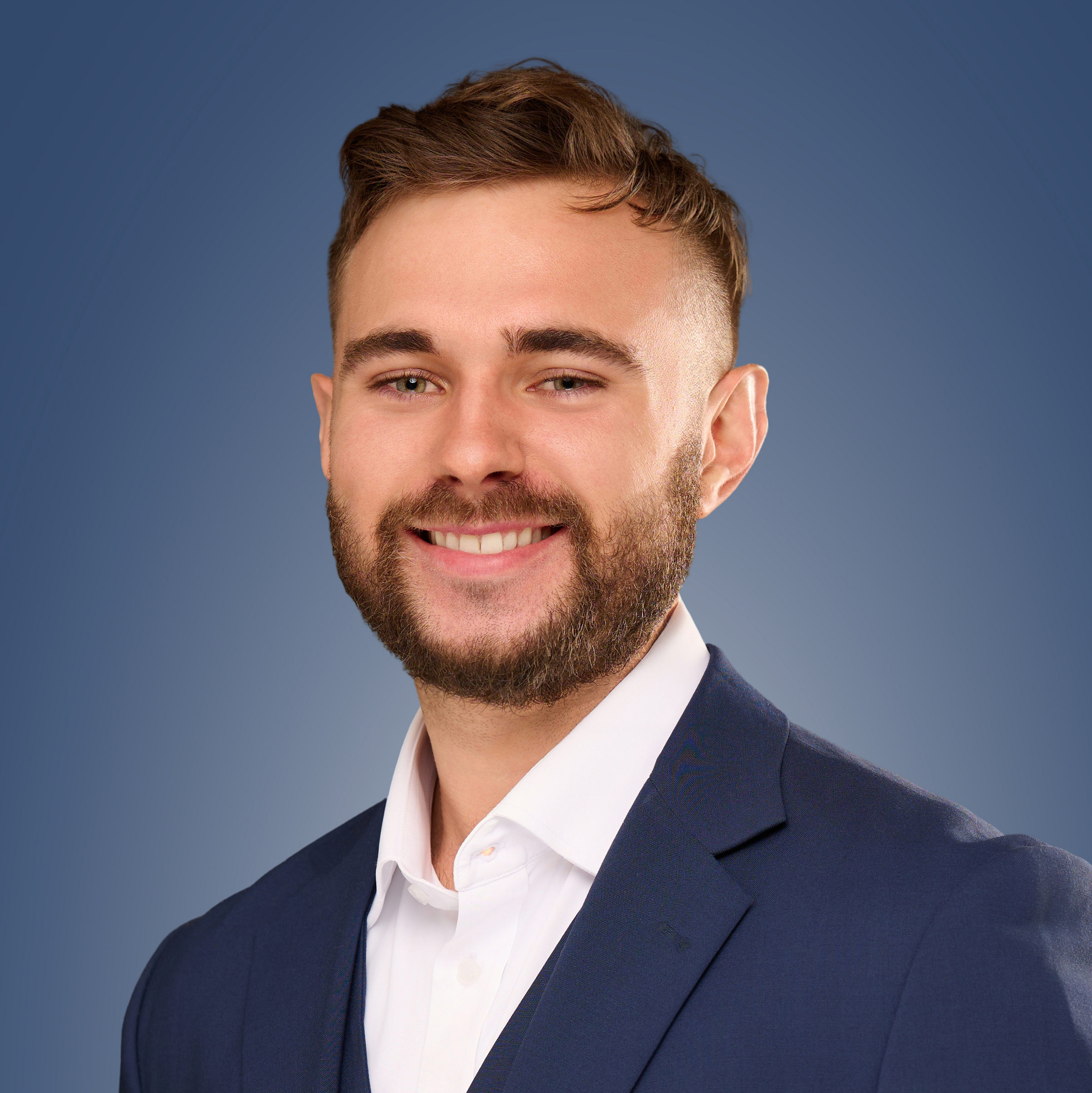 Nicholas Russell – Medium