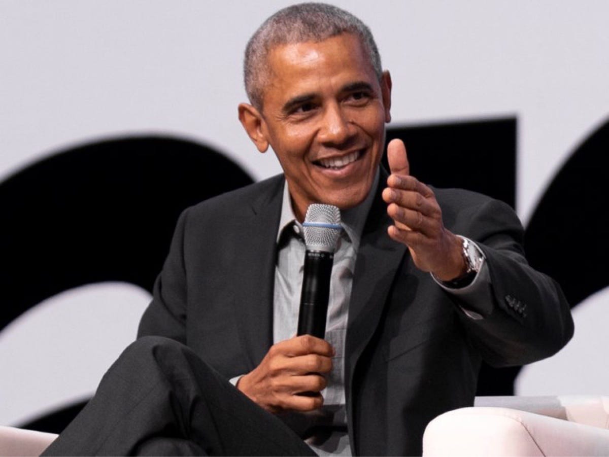 Benjamin Schram – Medium