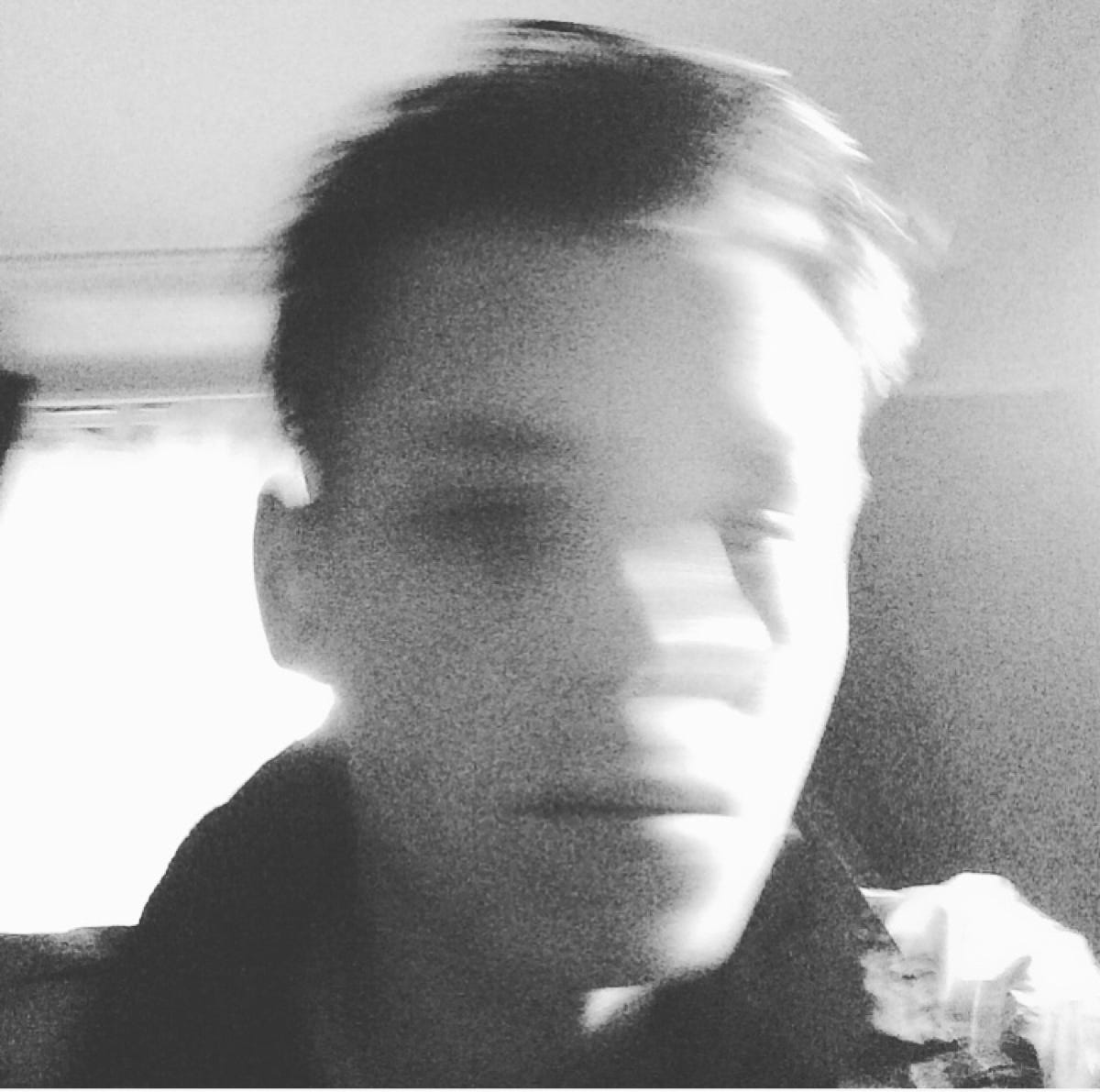 Nico Deluca – Medium