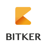 BITKER Operation Team – Medium