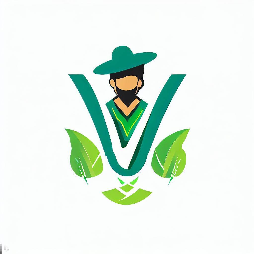 Vardhan Ijare Medium vardhan-ijare-medium