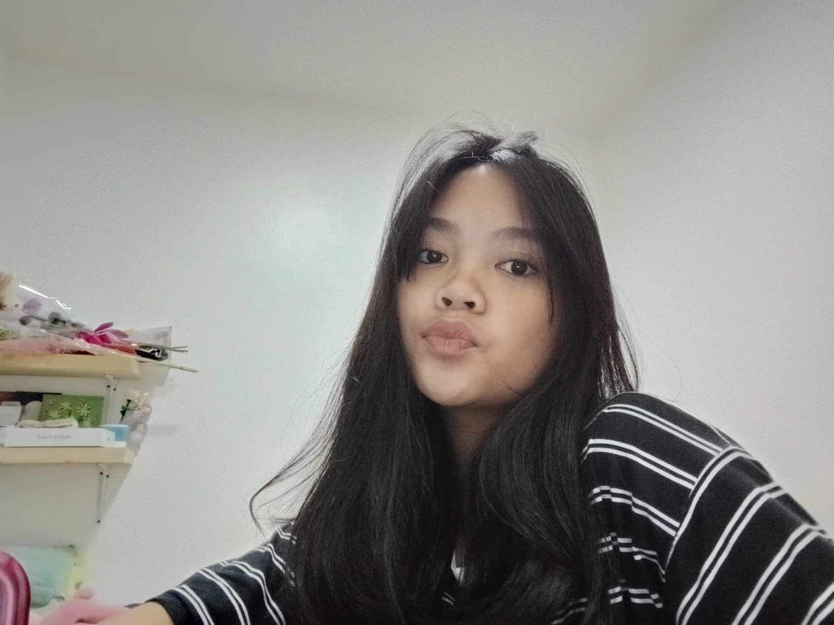 aiz on Medium curated some lists