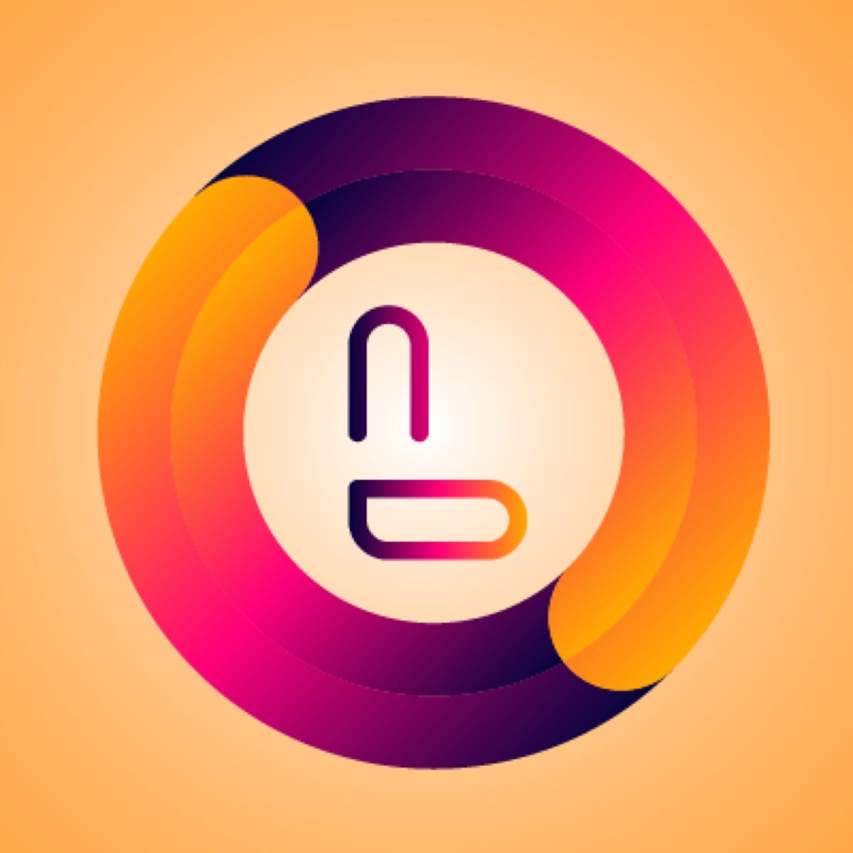 About – Ladies Circle – Medium