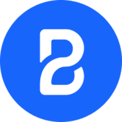 Bodega – Medium